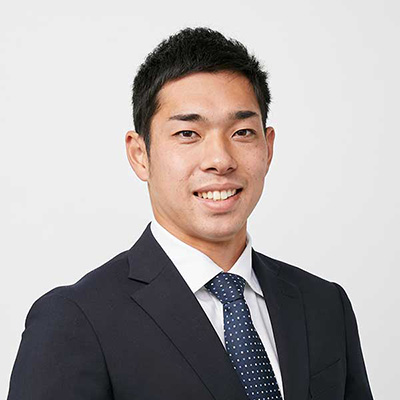 クラブ紹介 - 陸上競技部